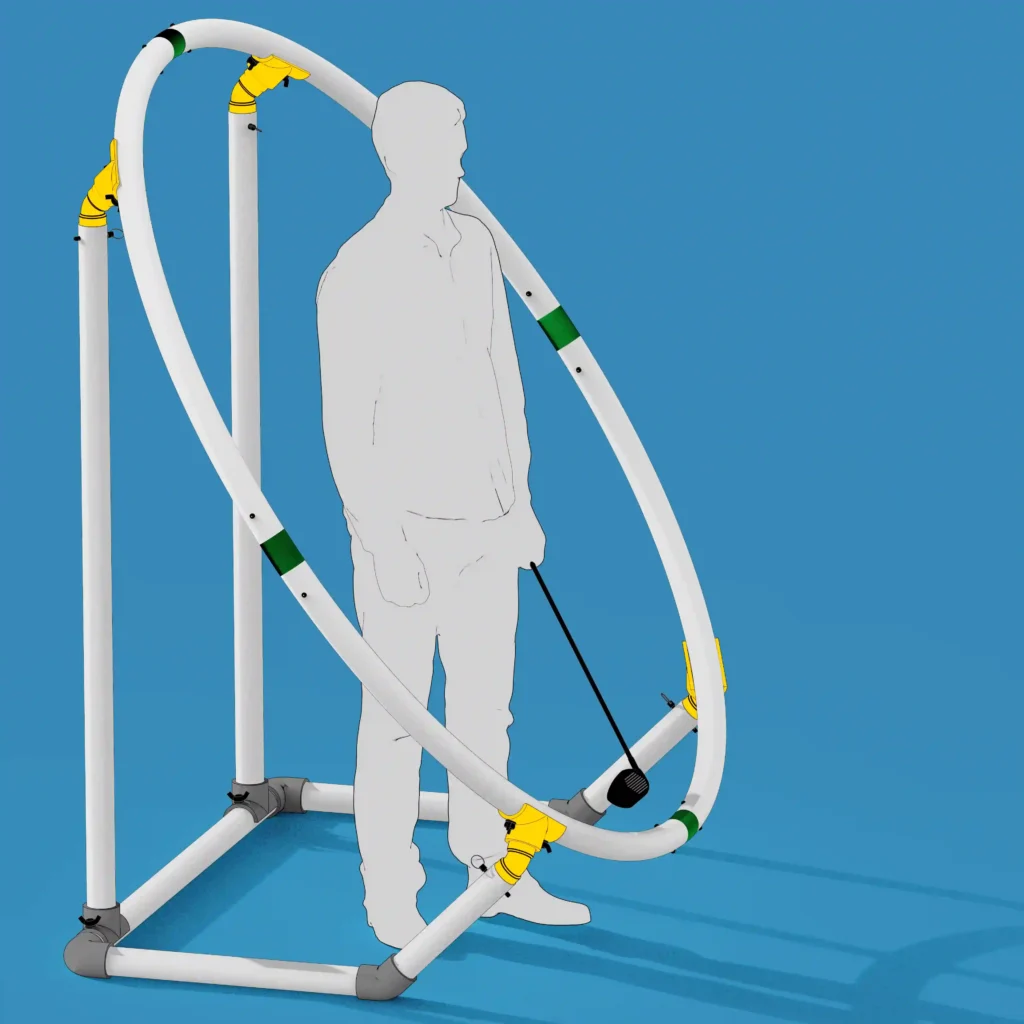 Mechanical Engineering & CAD Design Services Sydney | Oxta Design